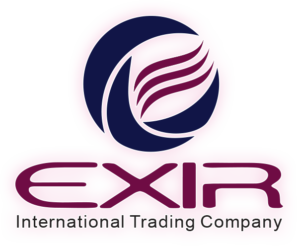 Exir – International Trading Company